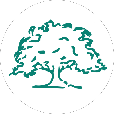 Arbor Support - Winton Primary School